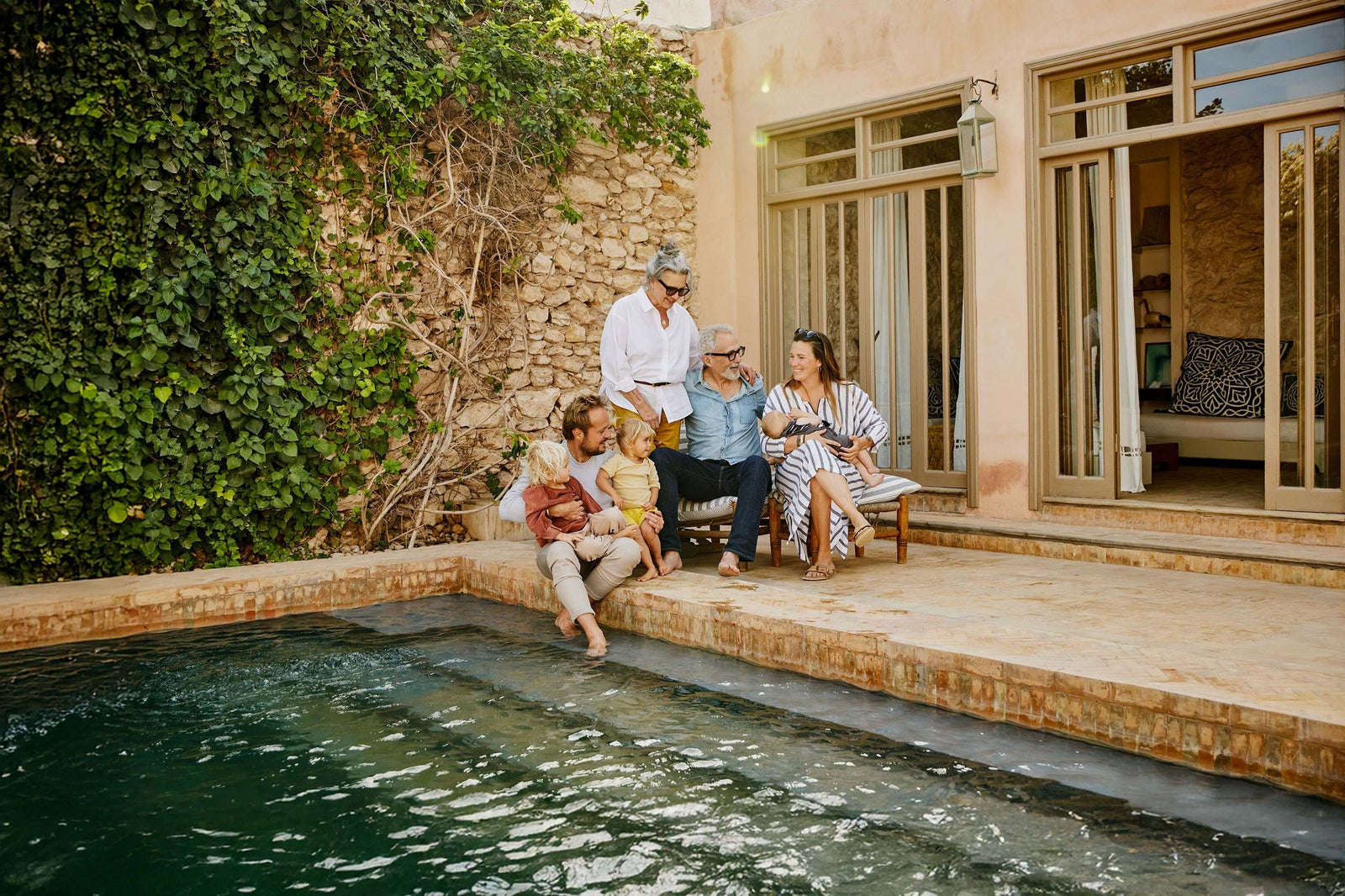 Wealth & Asset Management | EY - US