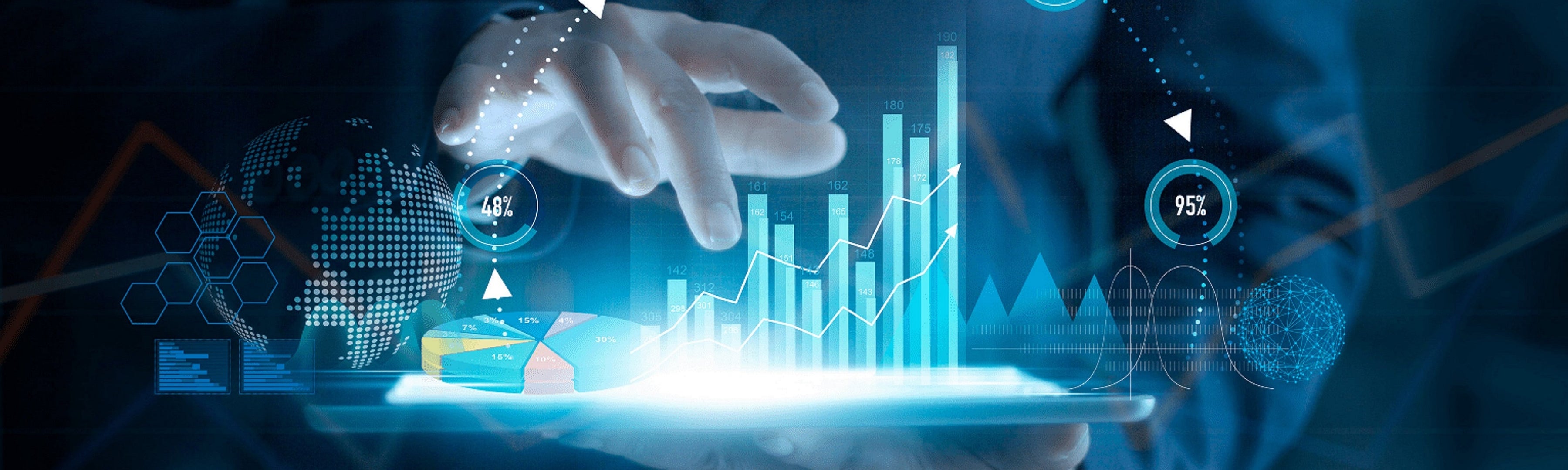 EY Stock Option Qualifier | EY - Canada