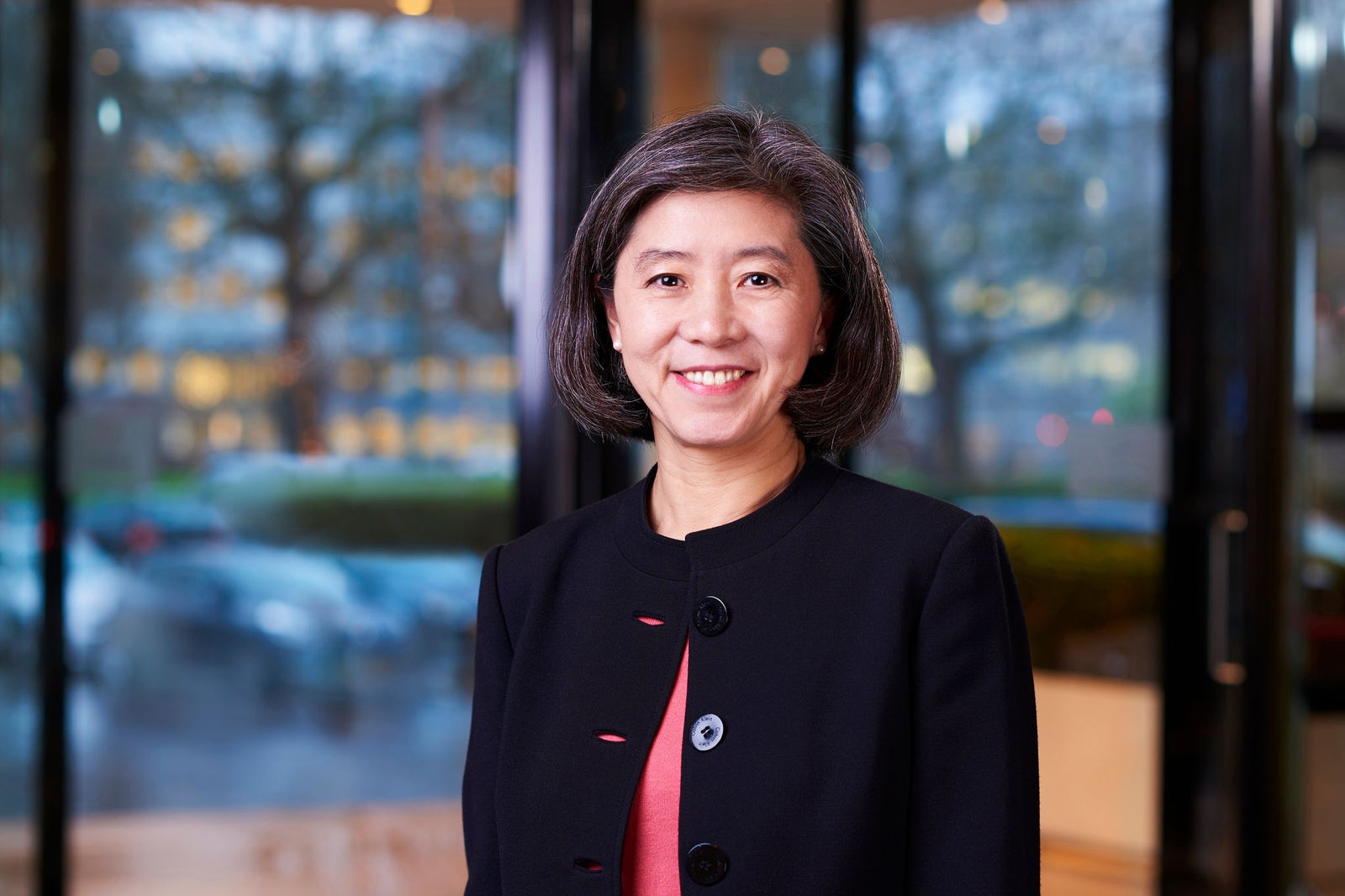 What We Look For - EY Hiring Criteria & Values | EY - India