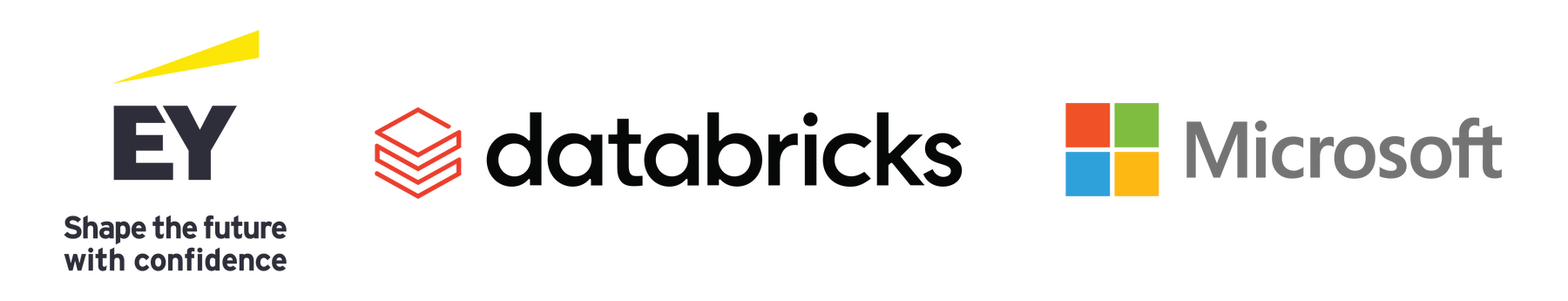 EY-Databricks Alliance | EY - US