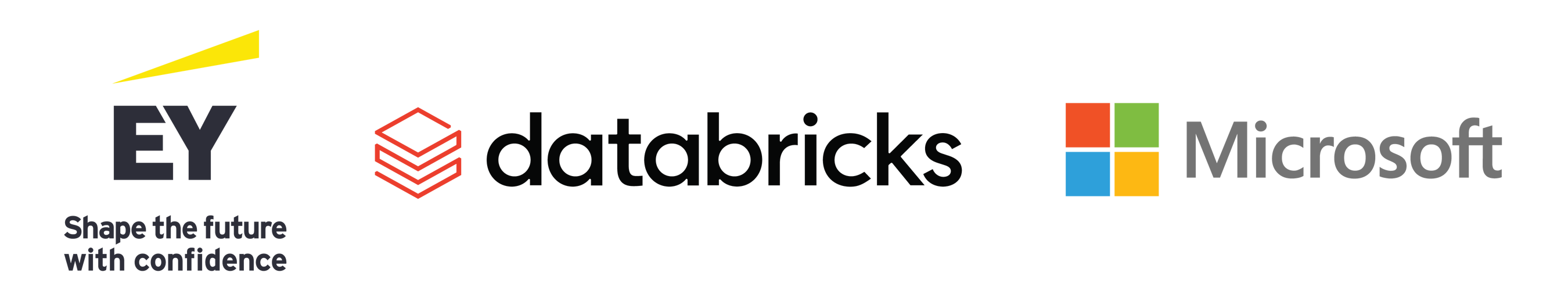 EY-Databricks Alliance | EY - US