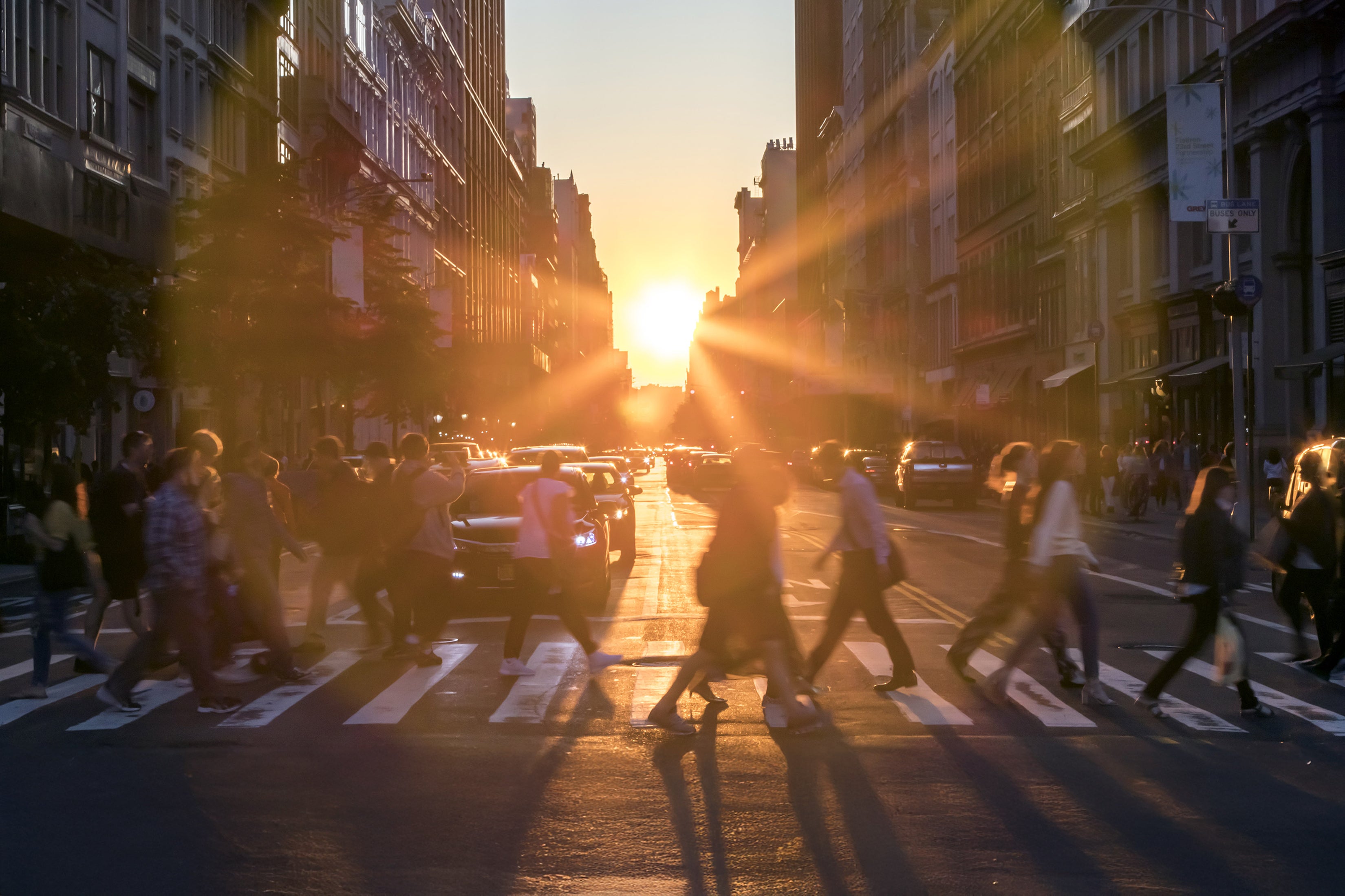 State and local business taxes for FY23 | EY - US