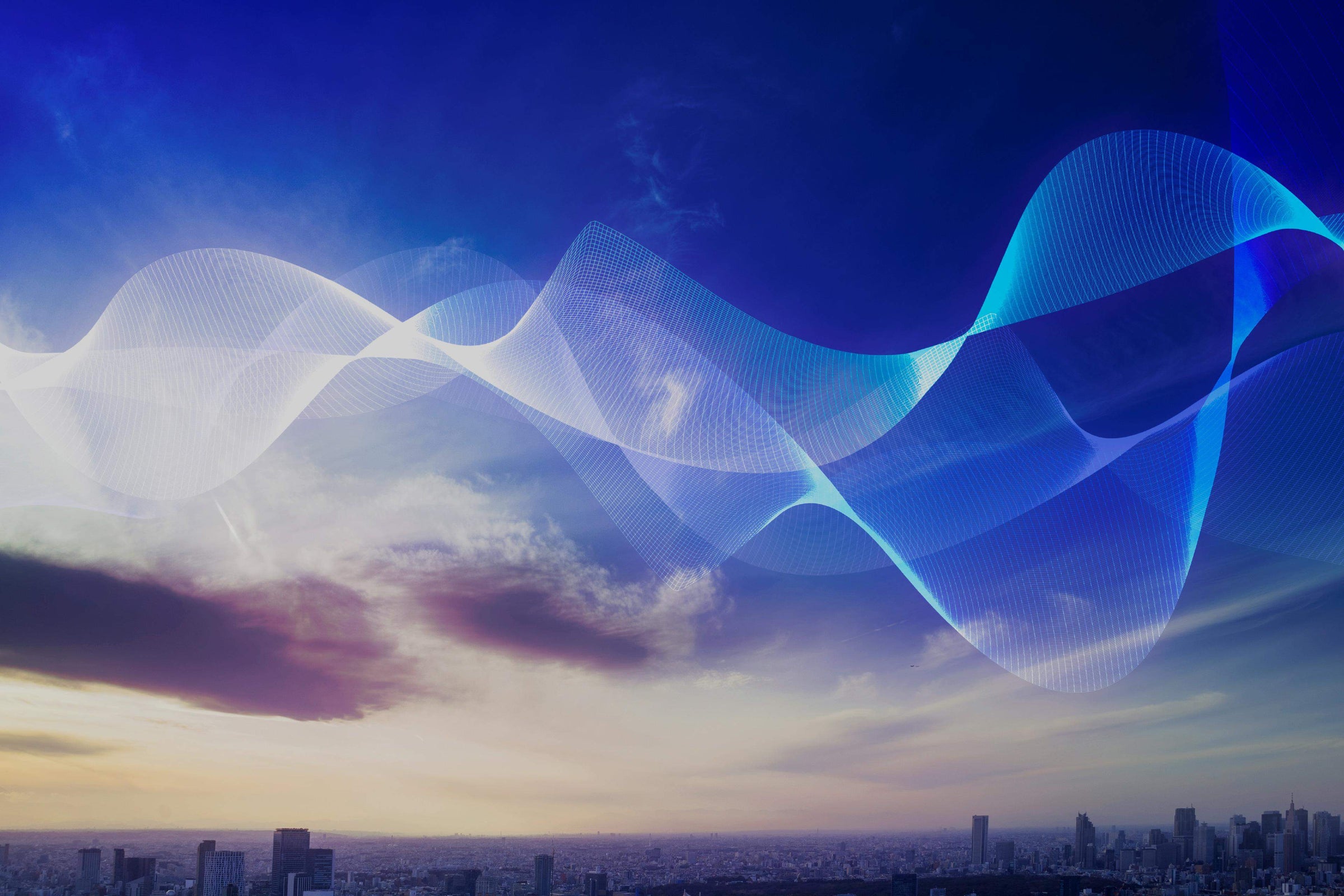 Pożyczki na rozwój MŚP w 2025 roku – jak zdobyć dofinansowanie? | EY ...