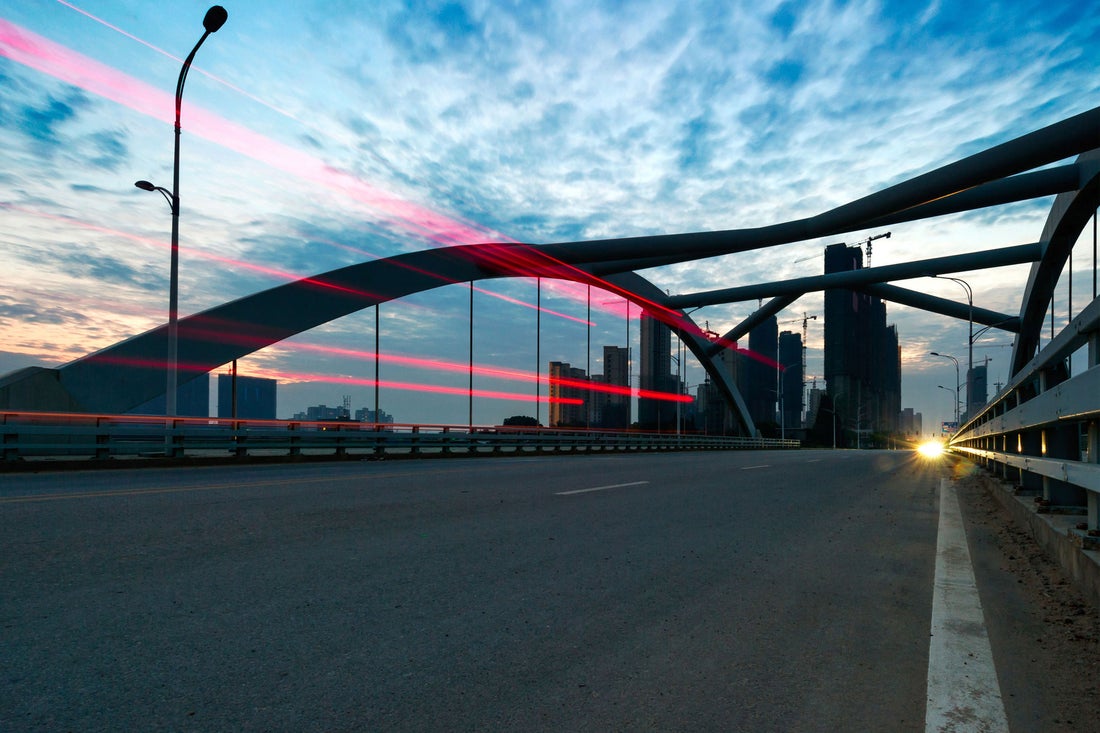 Tokenization in asset management | EY - US