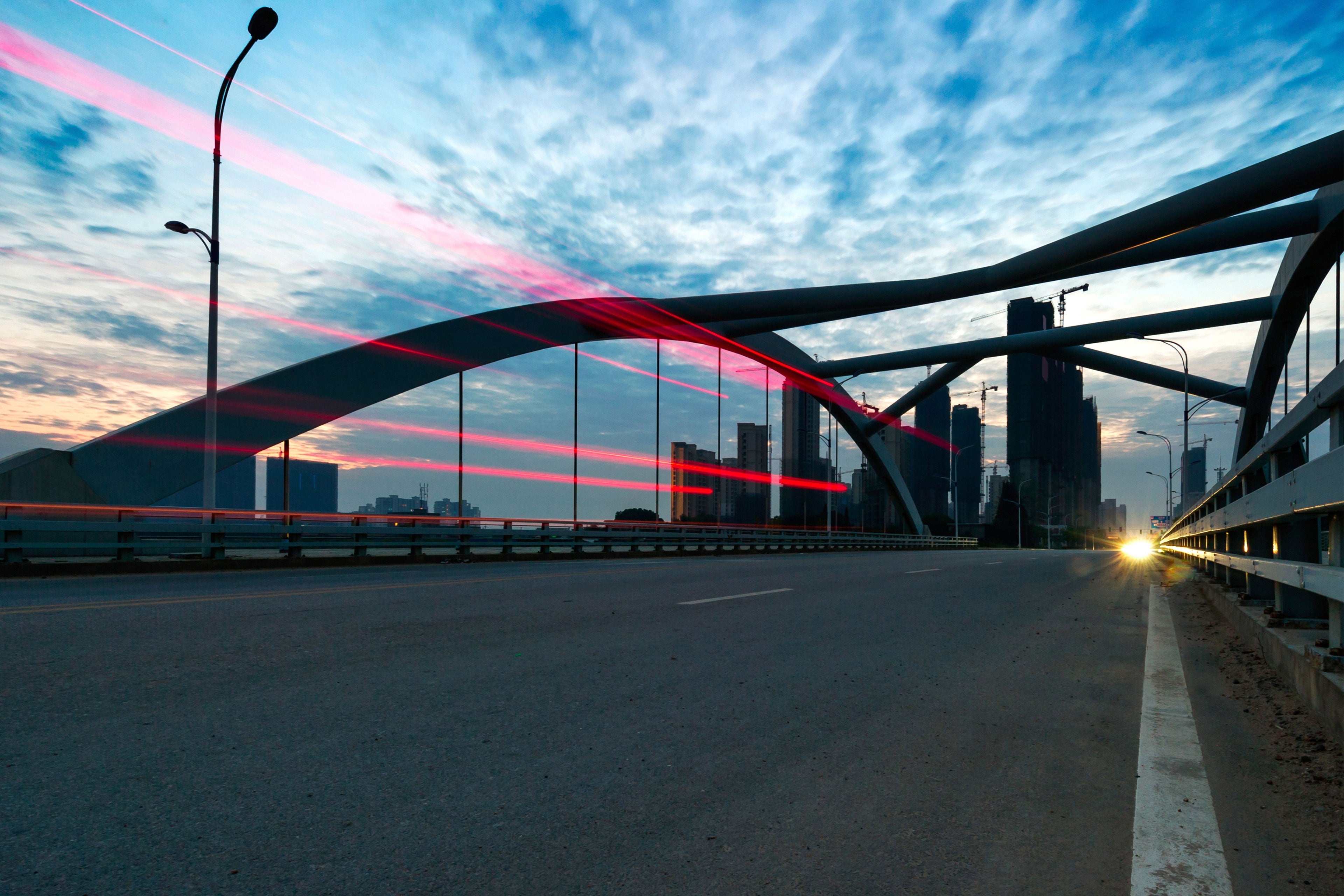 Tokenization in asset management | EY - US