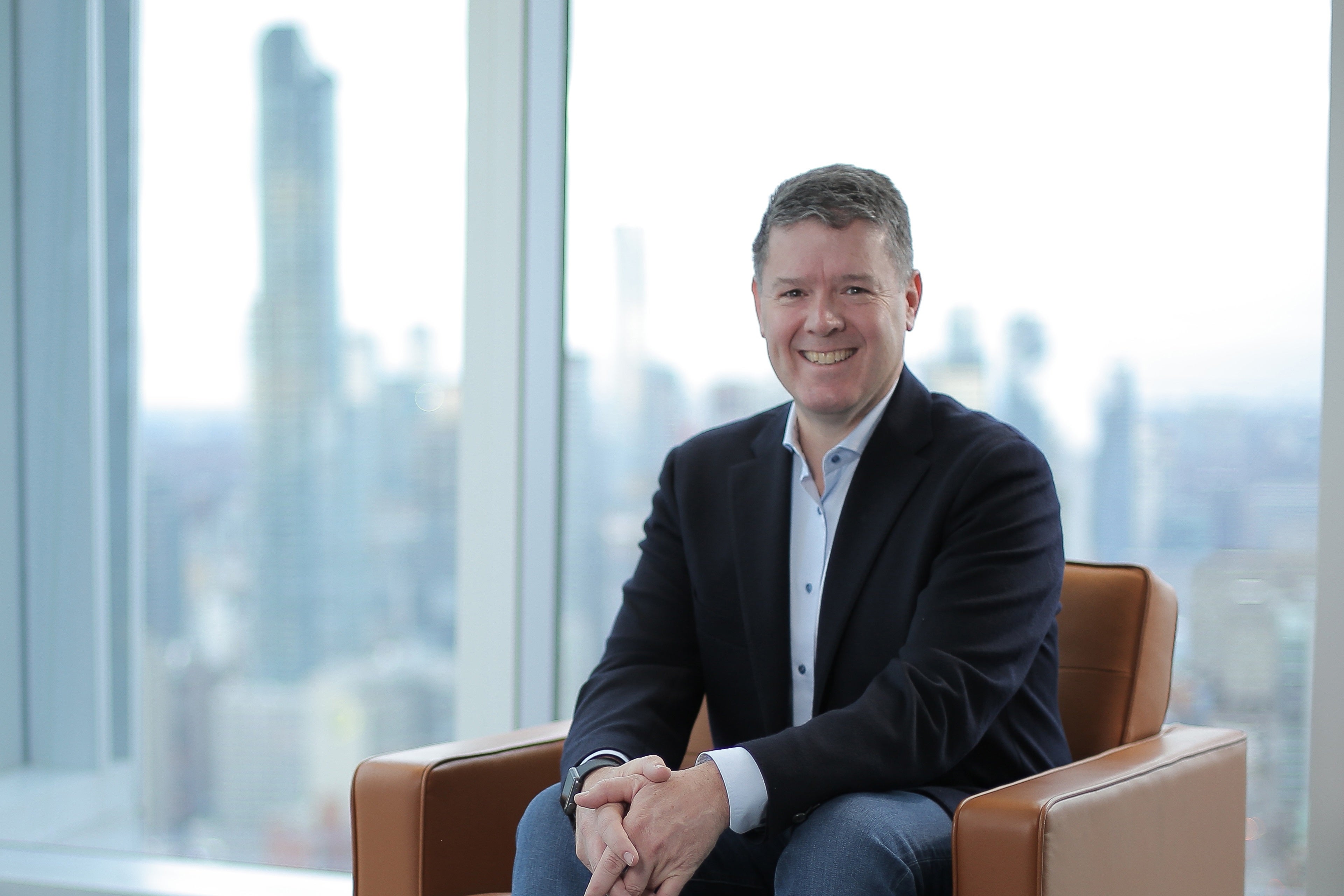 How we hire | EY Philippines