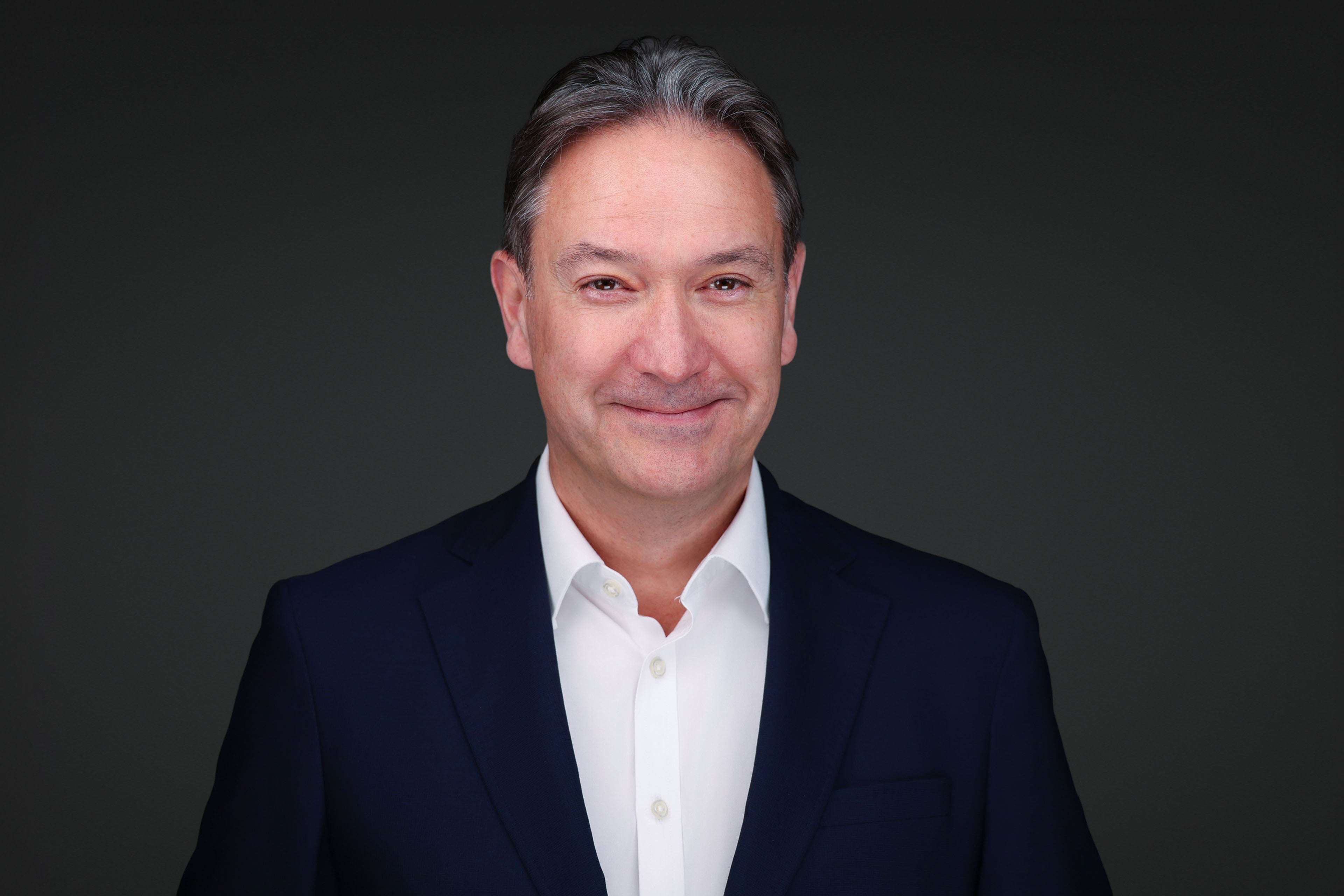 Life Sciences Strategy Consulting | EY - US