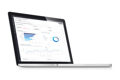 EY Virtual Internal Auditor | EY - India