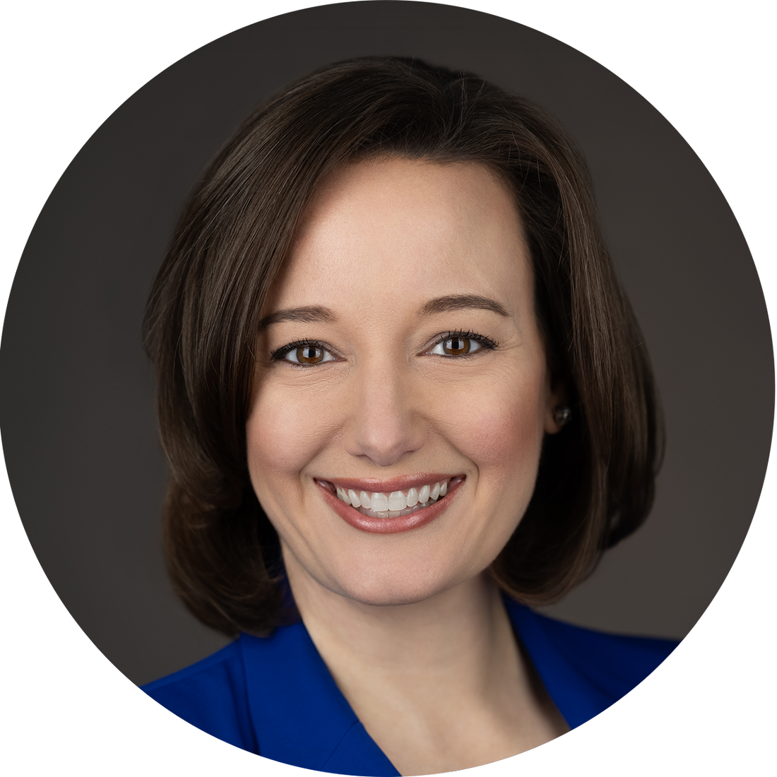 EY in Texas | EY - US