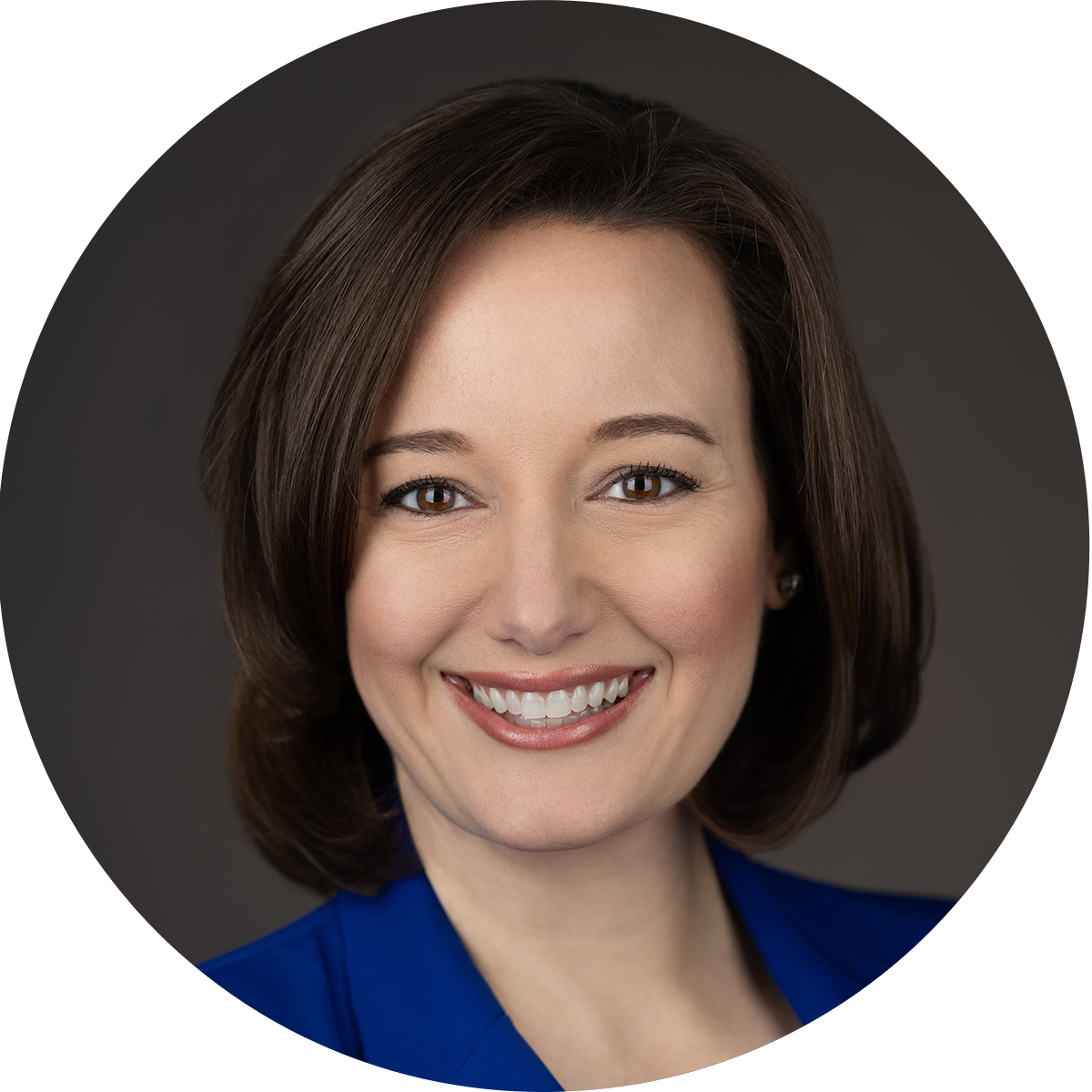 EY in Texas | EY - US