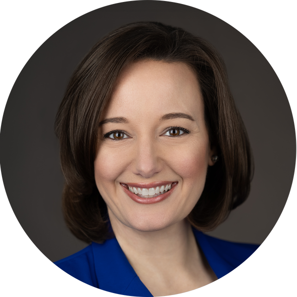 EY in Texas | EY - US