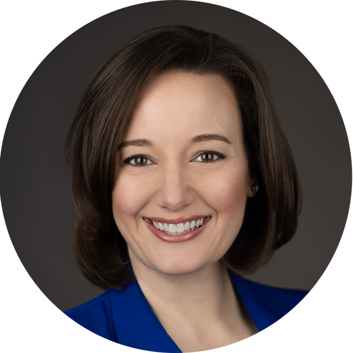 EY in Texas | EY - US