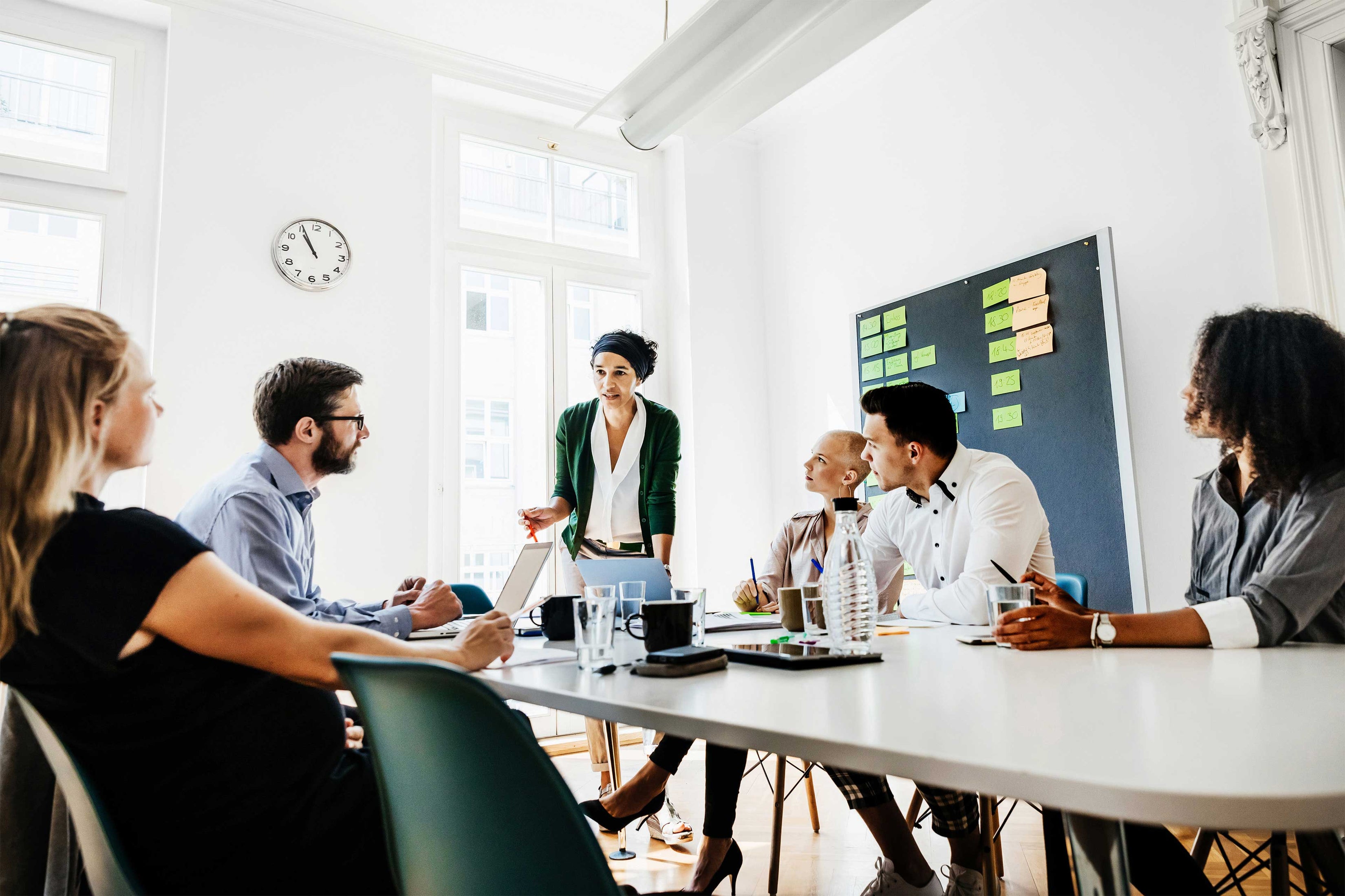 米国SPAC・DeSPACの最新動向と監査・会計・税務上の留意点とは | EY Japan