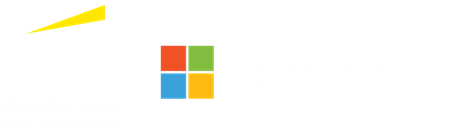 EY–Microsoft Alliance | EY - Global