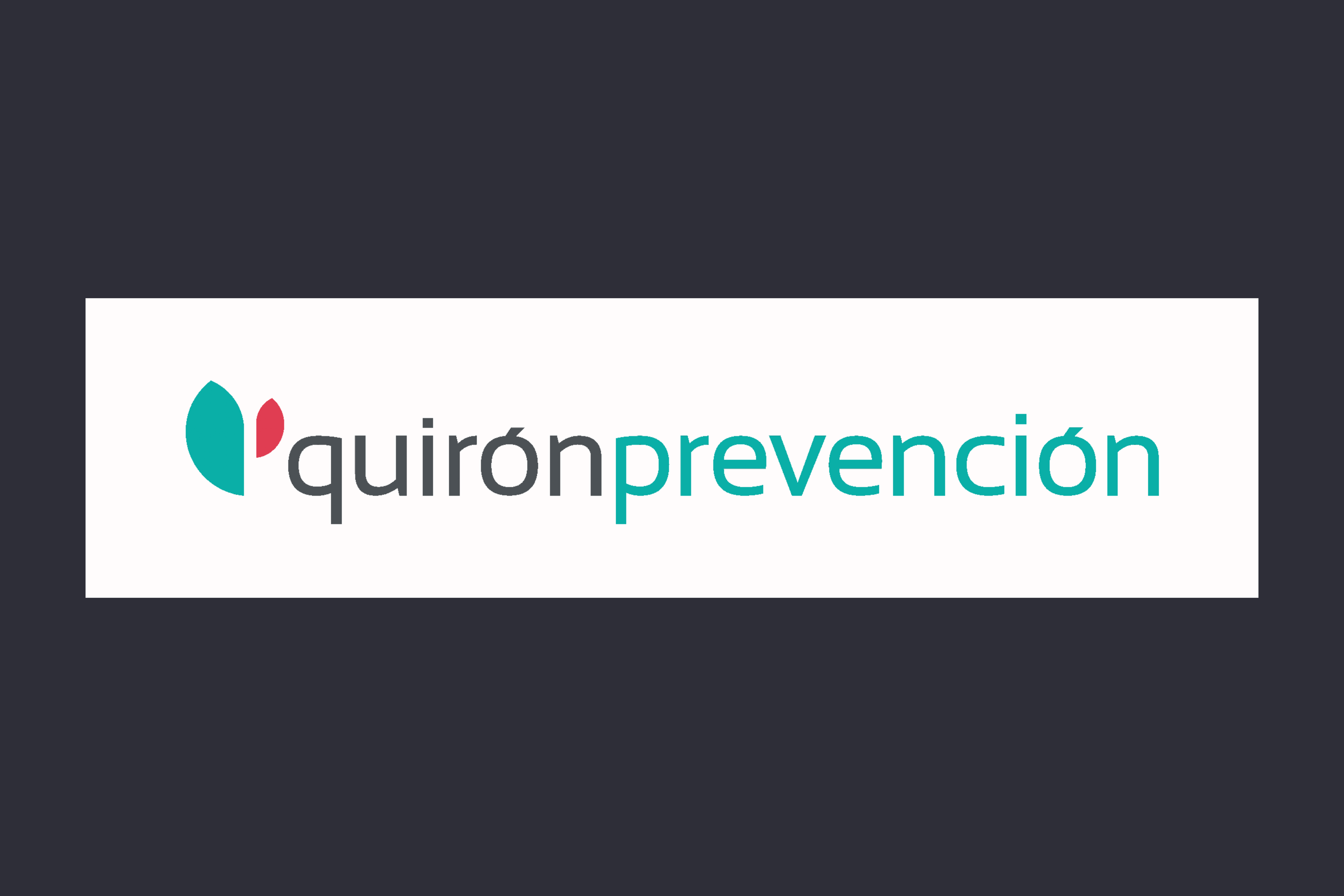 EY Wellbeing | EY - España