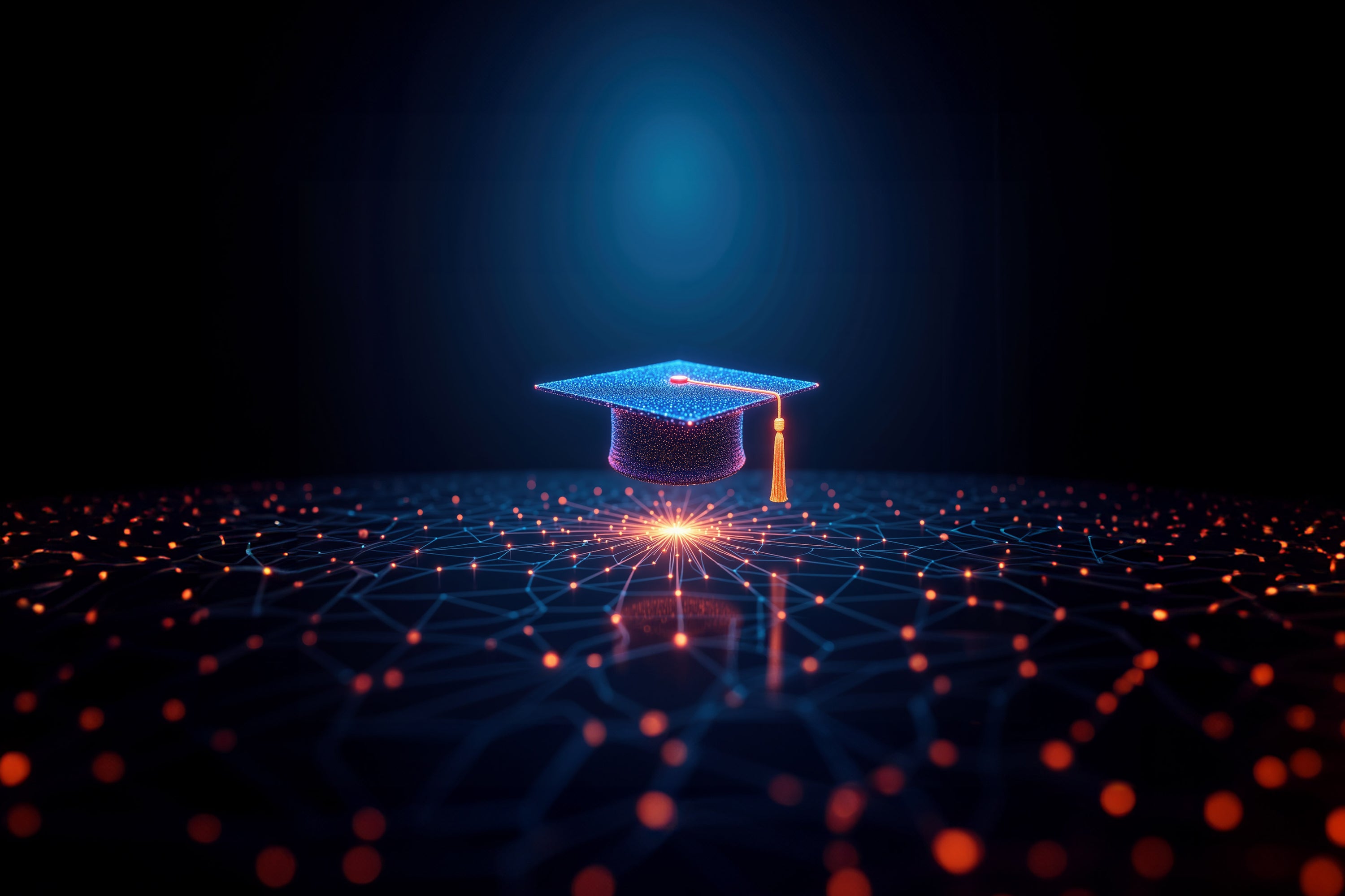 AI in Indian Education: Key Steps for Growth | EY - India