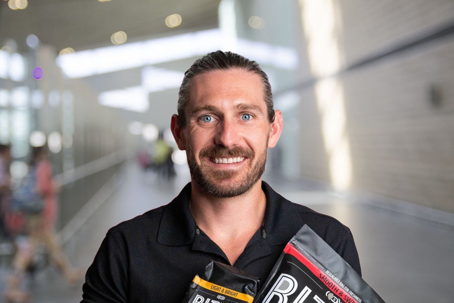 Entrepreneur Of The Year Heartland winners and finalists | EY - US