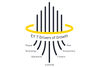 EY 7 Drivers of Growth framework | EY - India