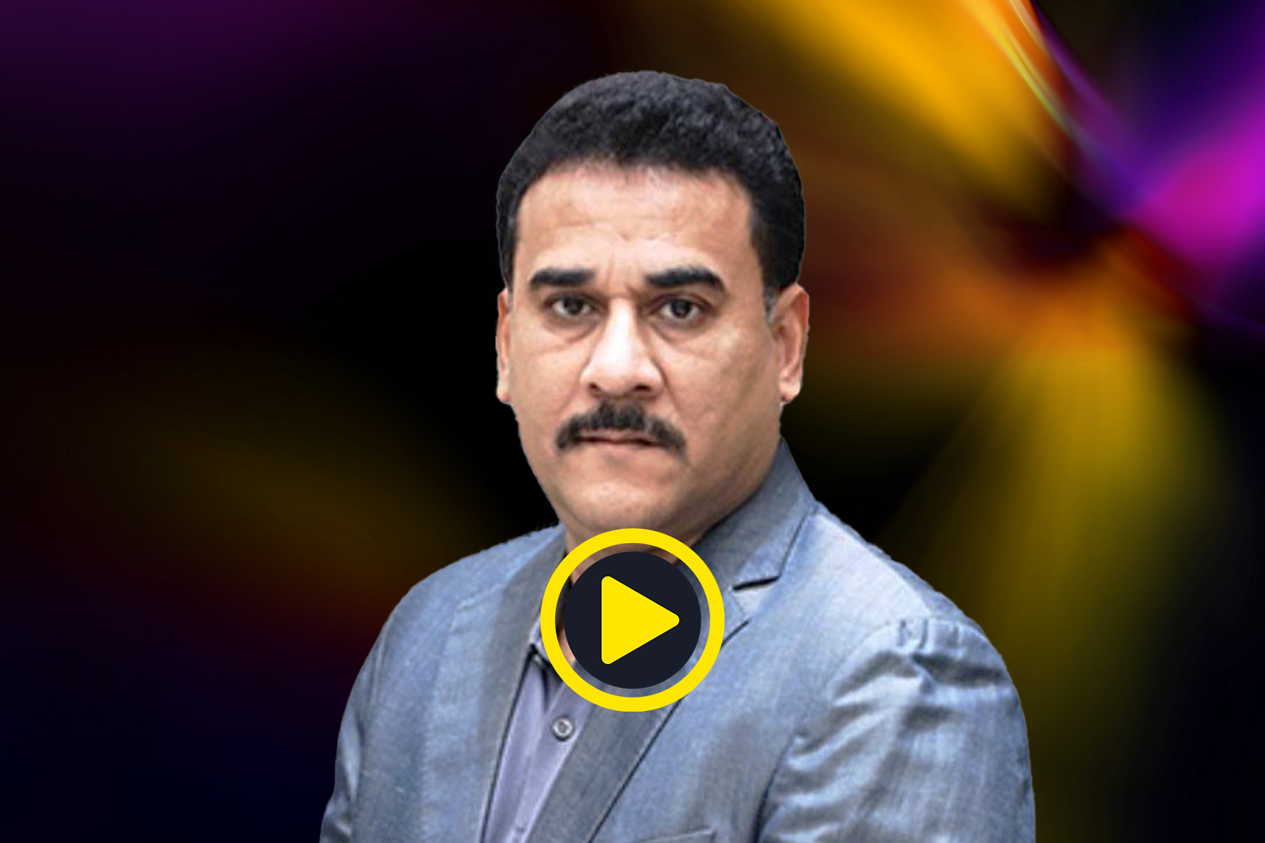 EY Entrepreneur Of The Year™ 2024 Winners | EY - India