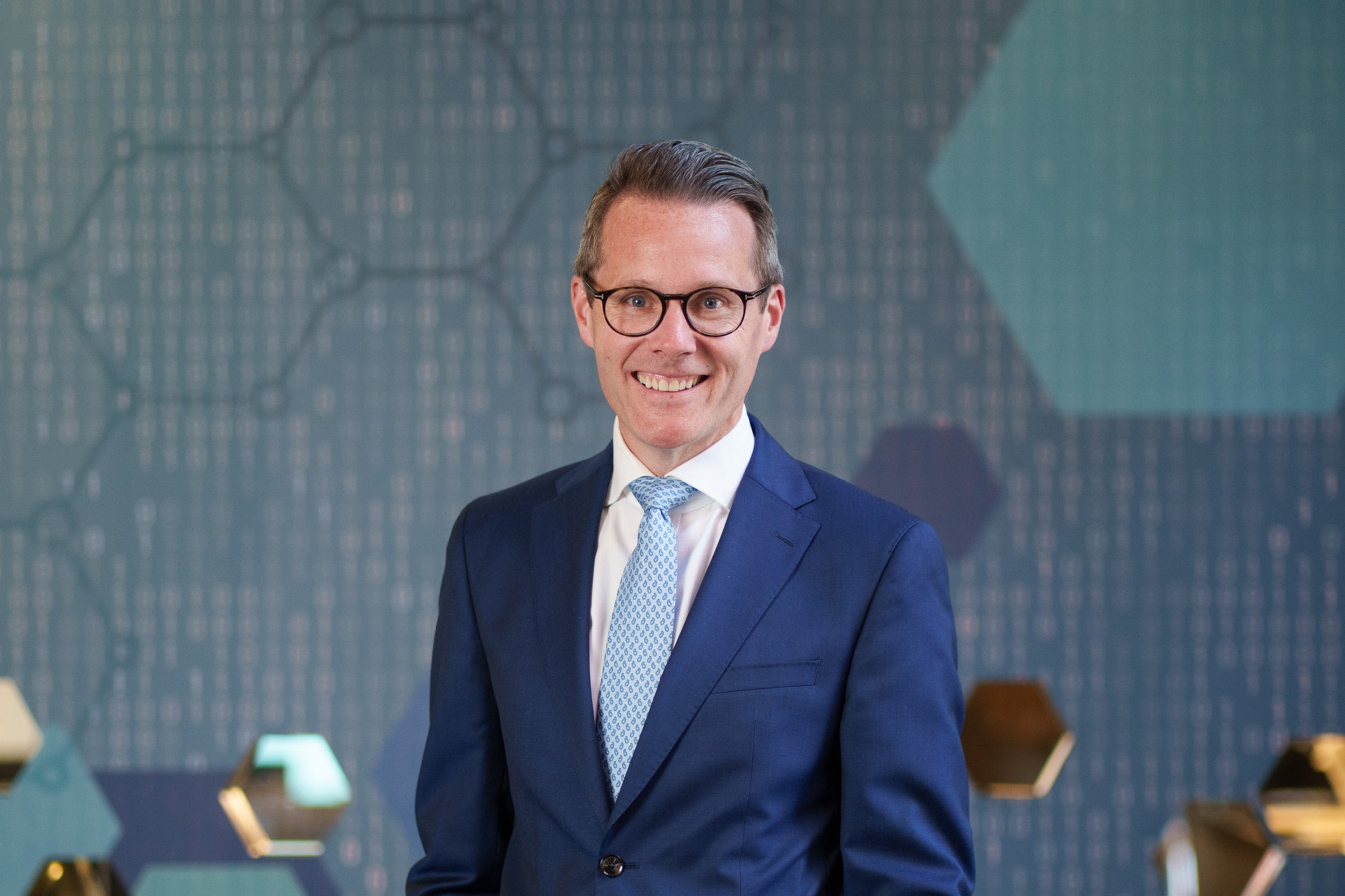 EY Ireland NDP Insights: Key Takeaways on Housing, Energy, and More ...