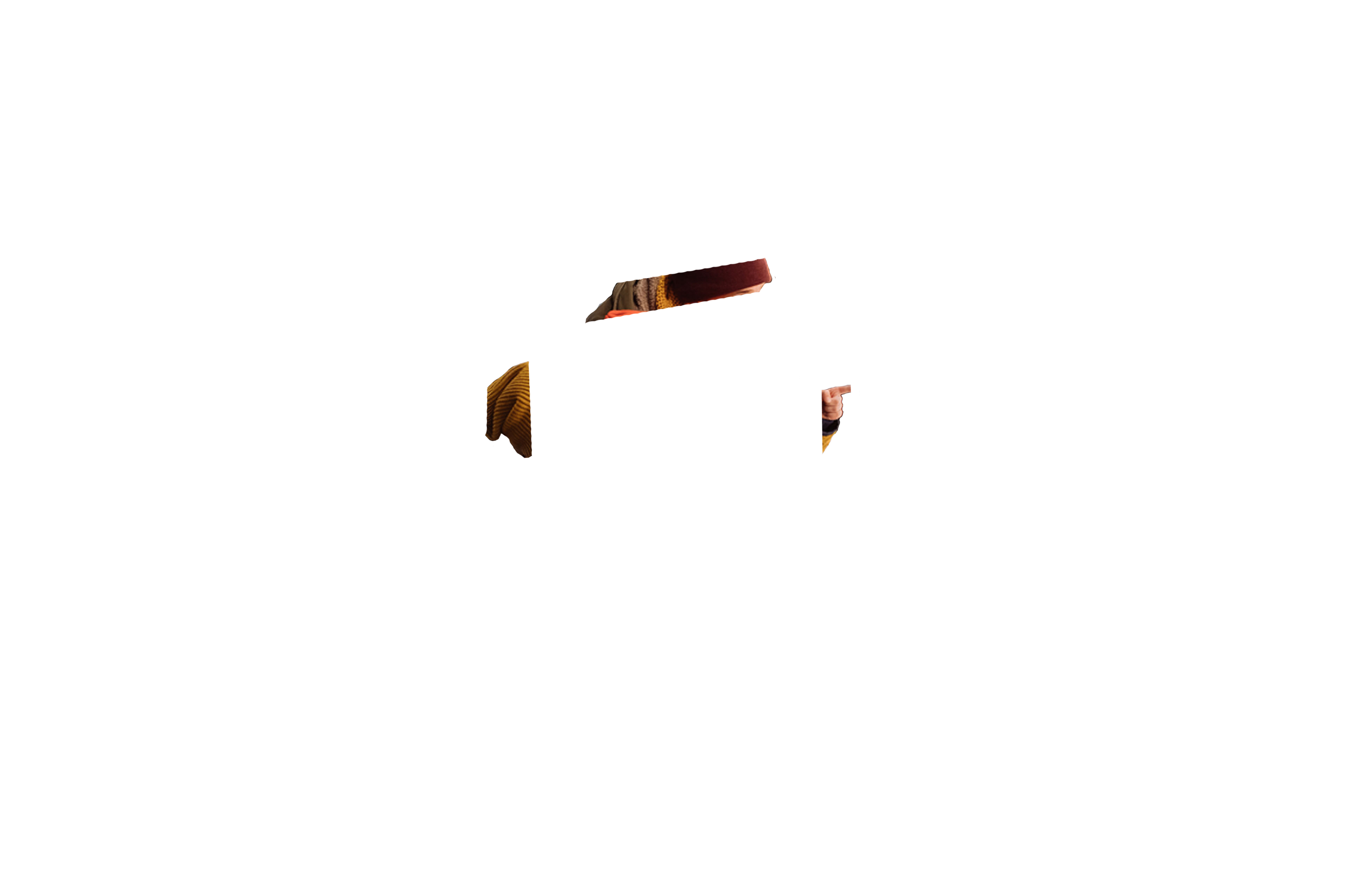 Future of retail: Humans or AI? | EY - UK