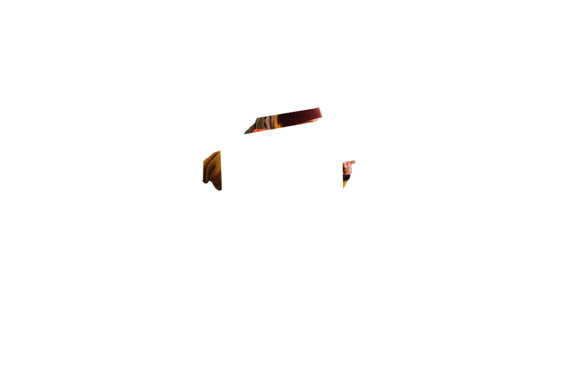 Future of retail: Humans or AI? | EY - UK