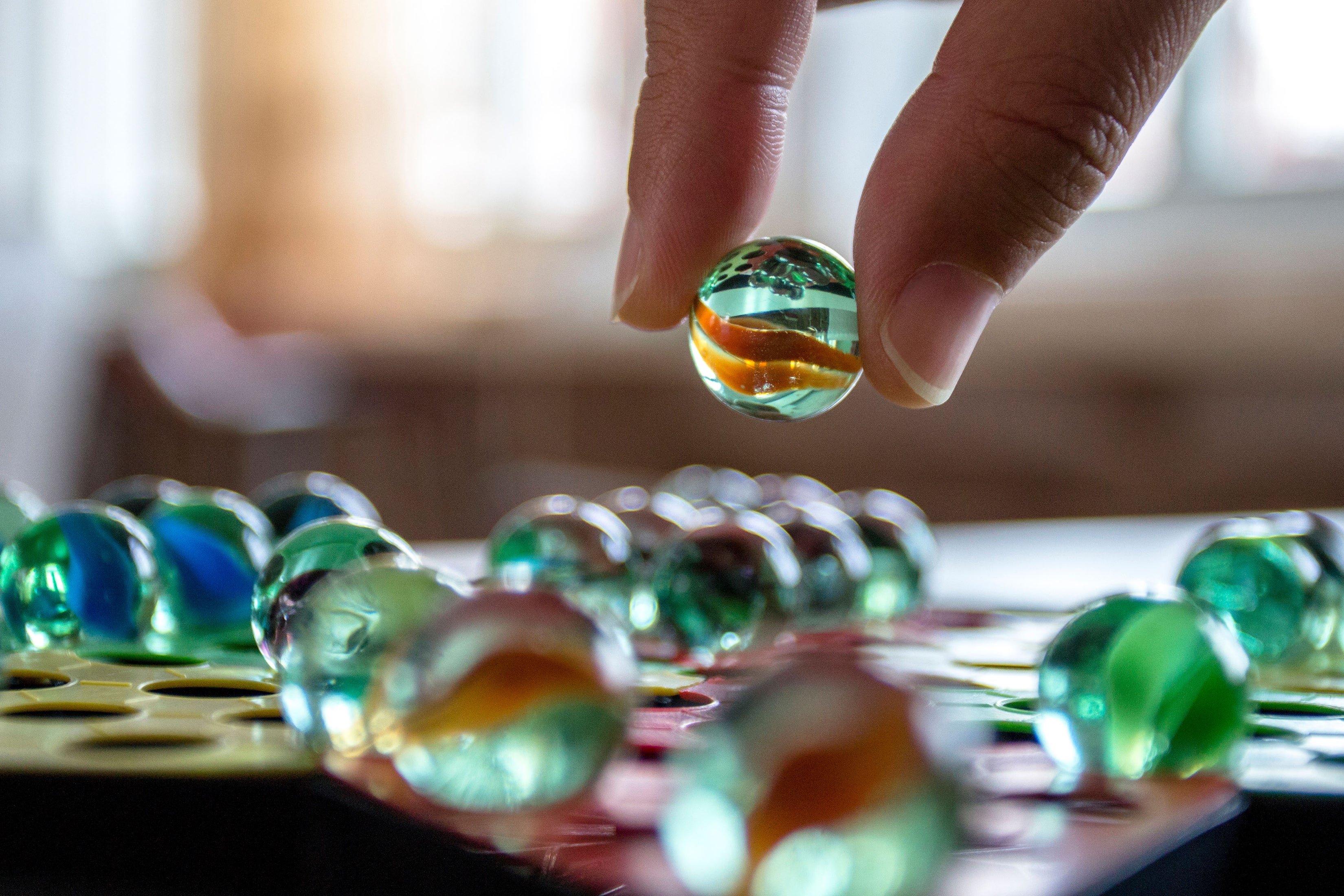 How can government workers and technology align to serve future ...