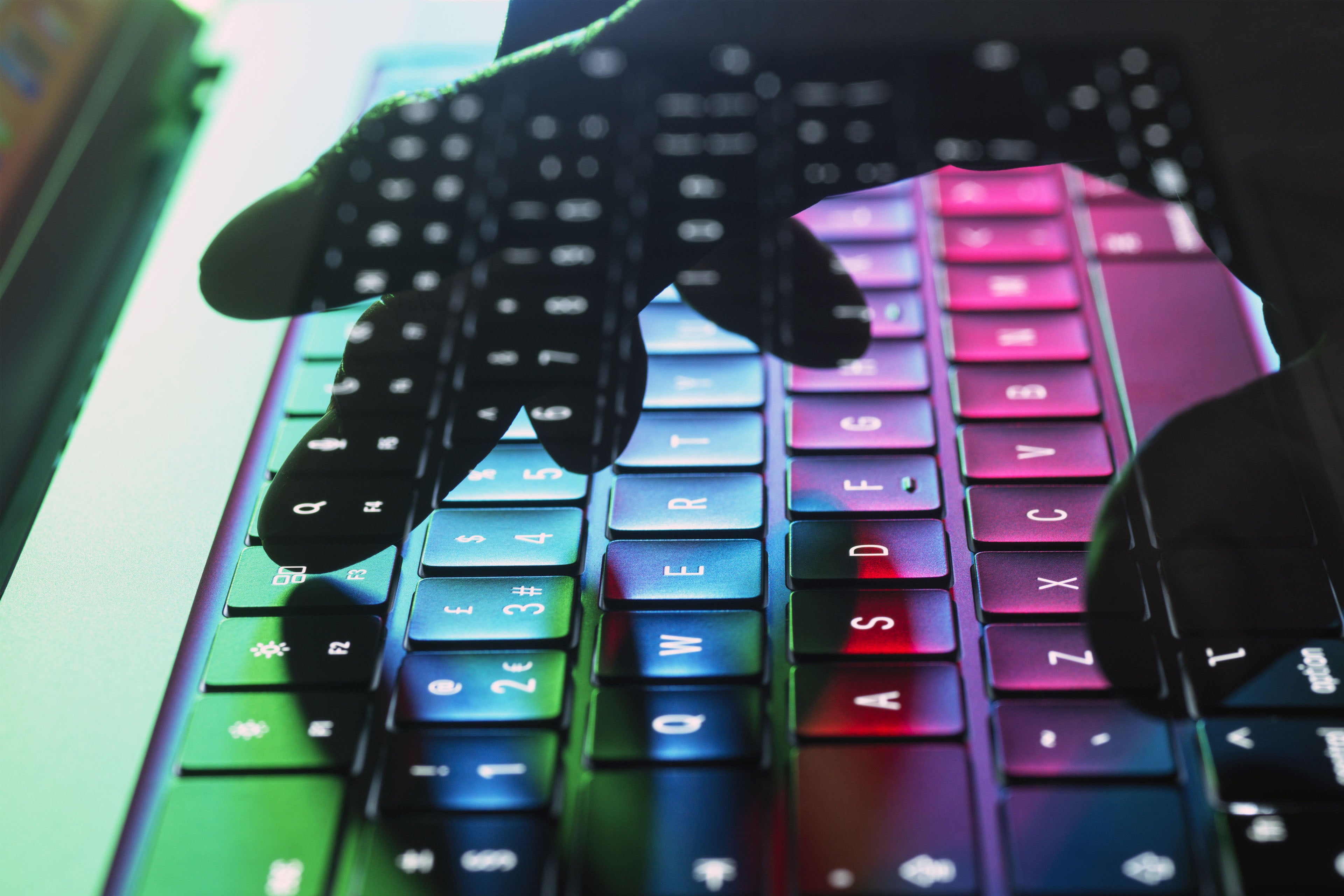 Generative AI transforming wealth and asset management | EY - US