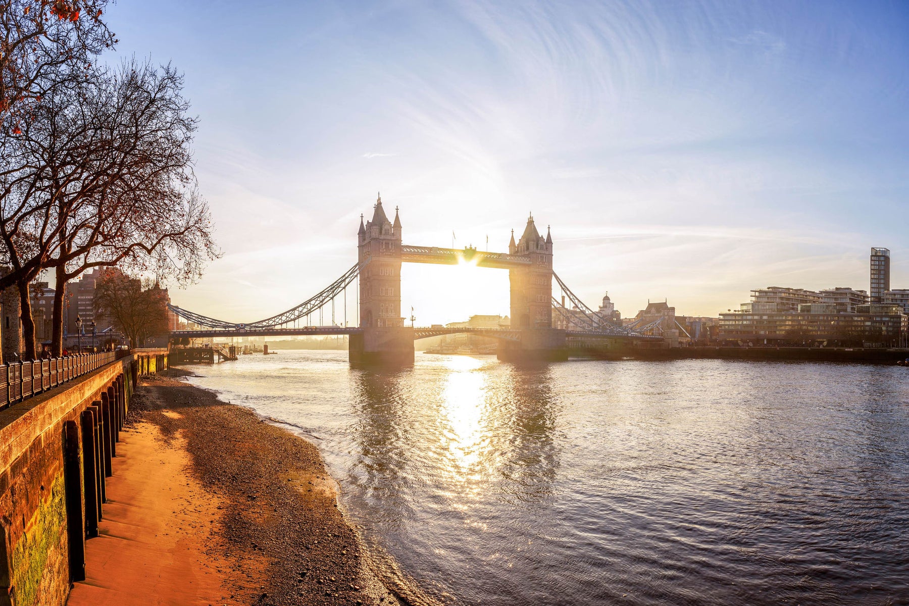 EY webcasts | EY - UK