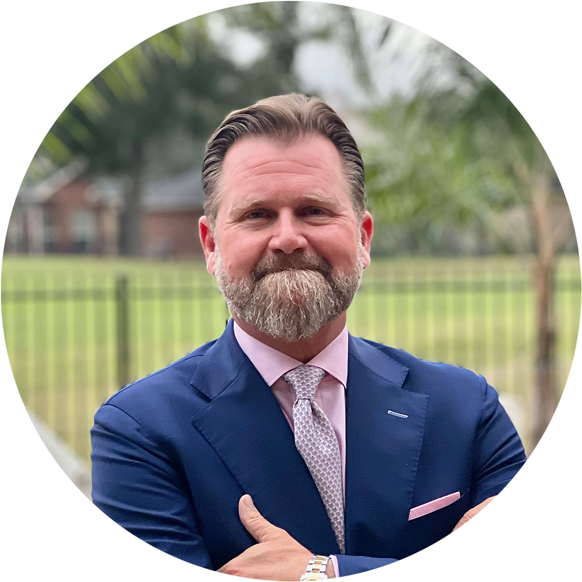 Cyber and privacy leaders' agenda | EY - US