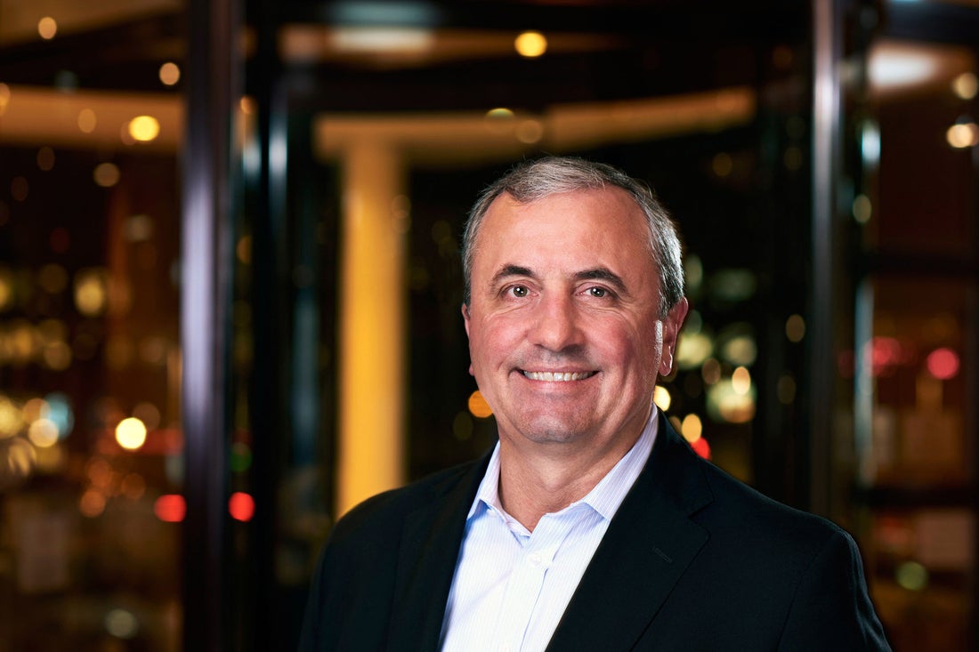 A propos | EY - France