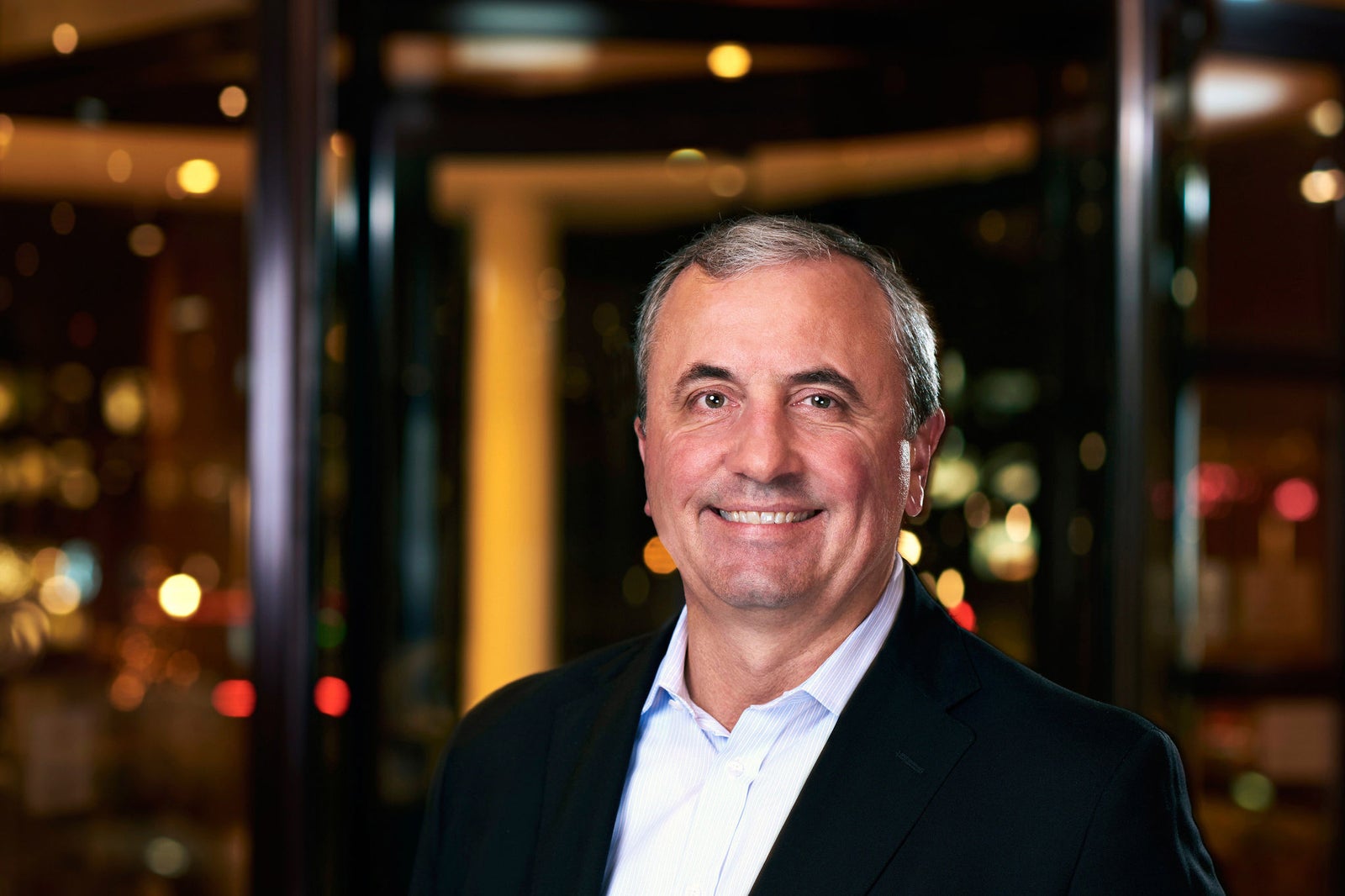 A propos | EY - France