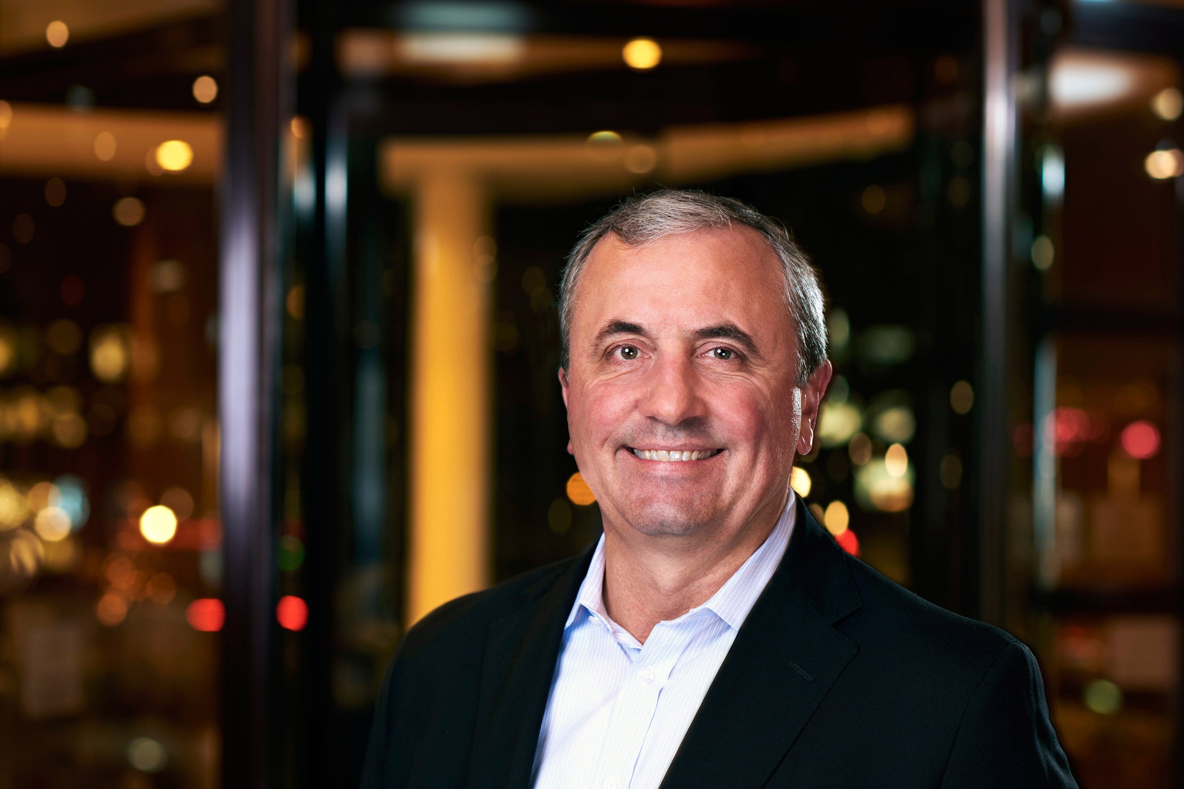 A propos | EY - France