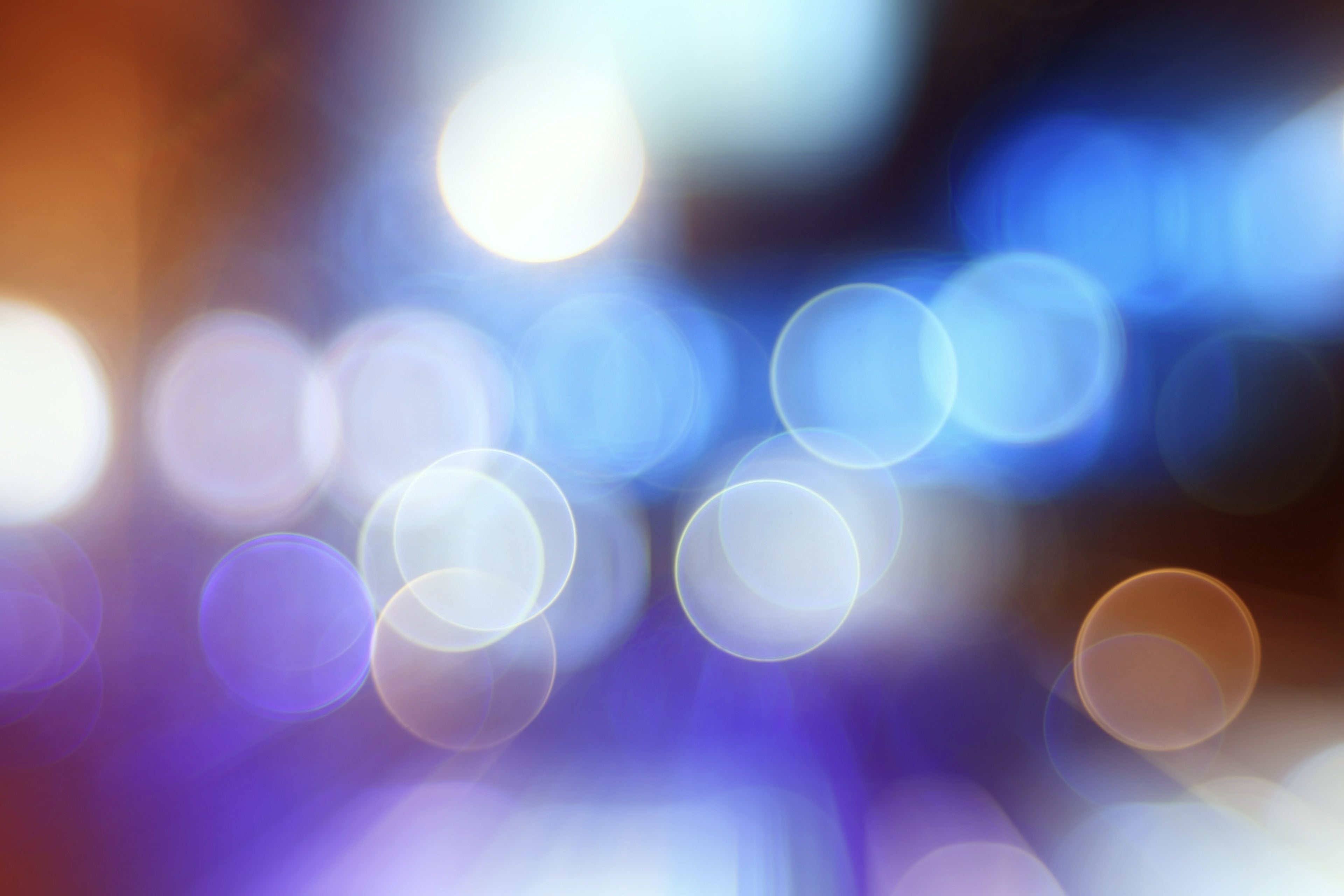 Future of Luxury | EY - France