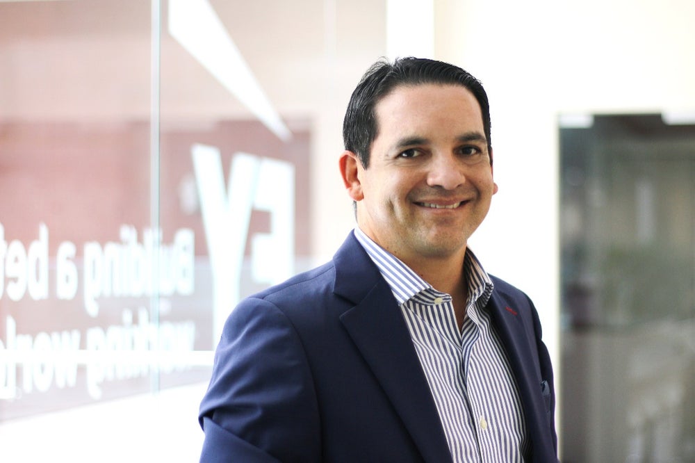 Guatemala | Salario mínimo 2026 | EY - Centroamérica, Panamá y Rep ...
