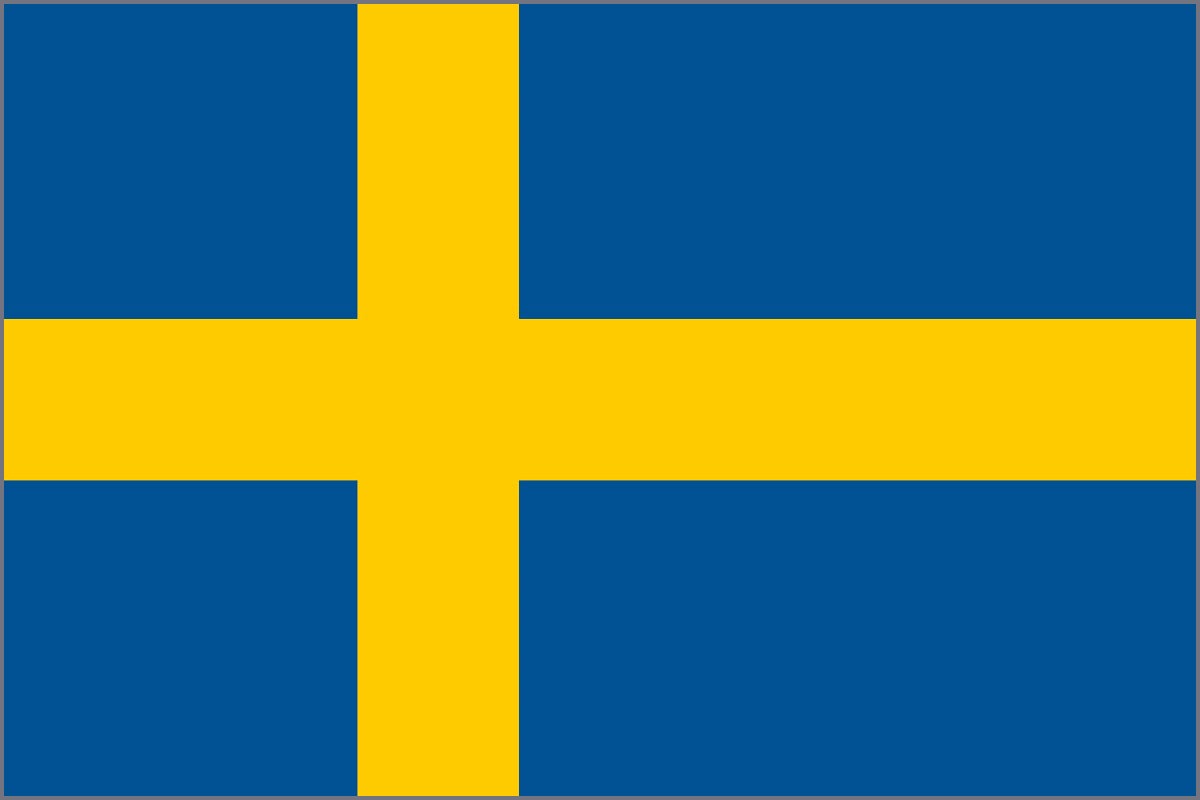 EY World Entrepreneur Of The Year™ 2025, Sweden | EY - Global