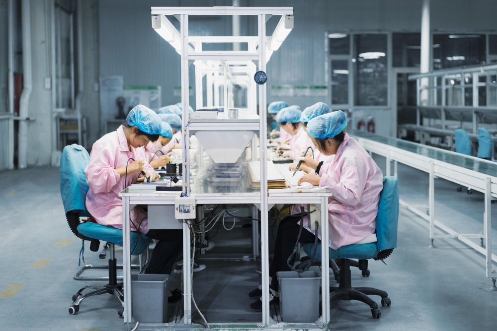 Budget 2025 doubles down on workforce transformation | EY Singapore