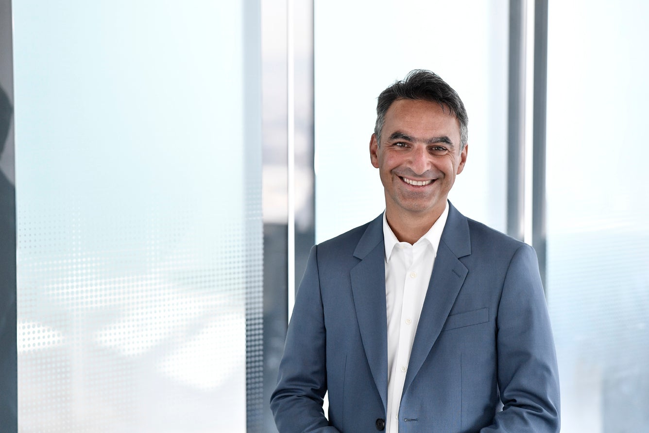 EY Paris | Ile-de-France | EY - France