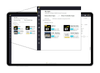 EY Virtual – Legal and Compliance platform | EY - US