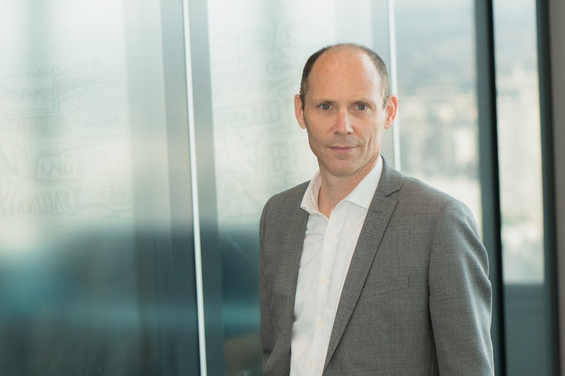 Logistique « verte », cinq questions à se poser | EY - France
