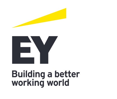 Entrepreneur Of The Year New Jersey | EY - US