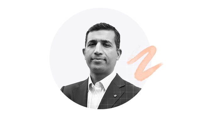 EY Entrepreneur Of The Year® Canada 2024 - Ontario | EY - Canada