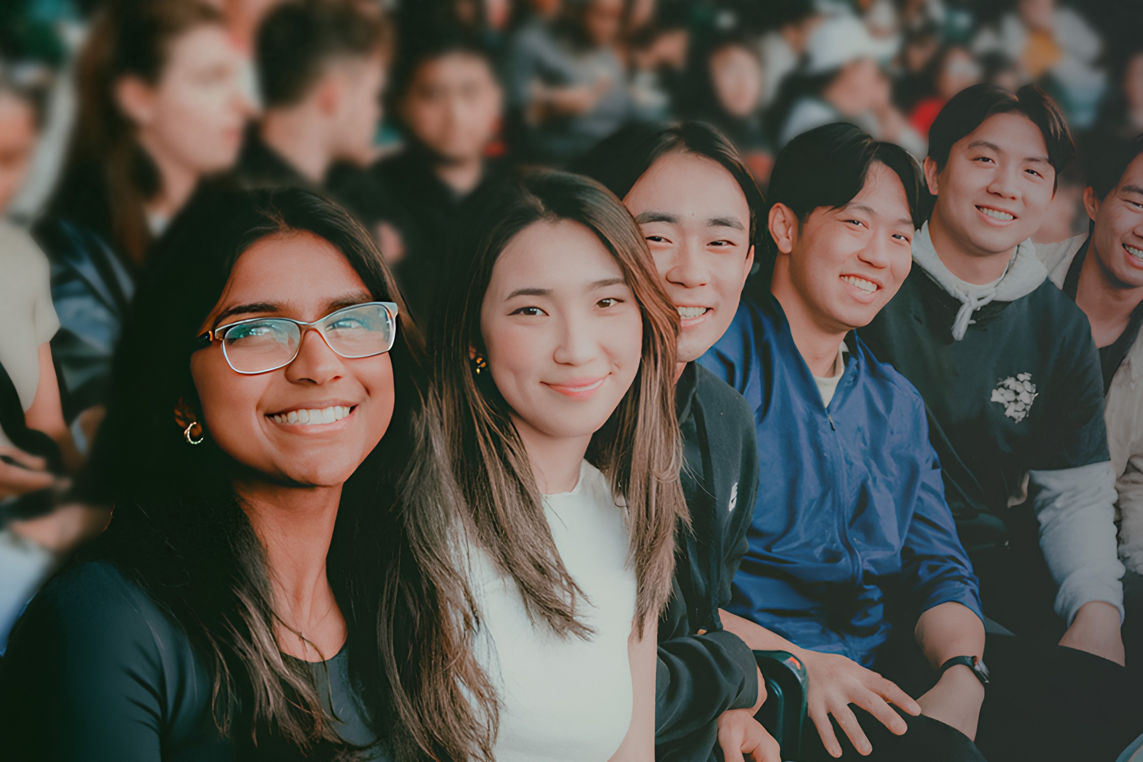 Early career opportunities | EY - US