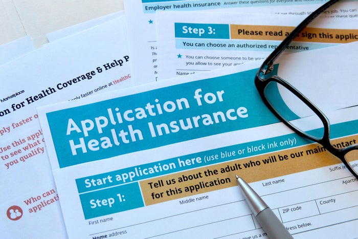 EY Affordable Care Act Compliance Services | EY - US