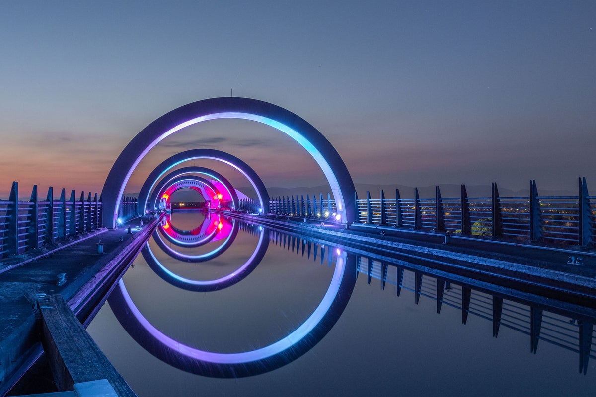 EY - New Zealand | Building a better working world