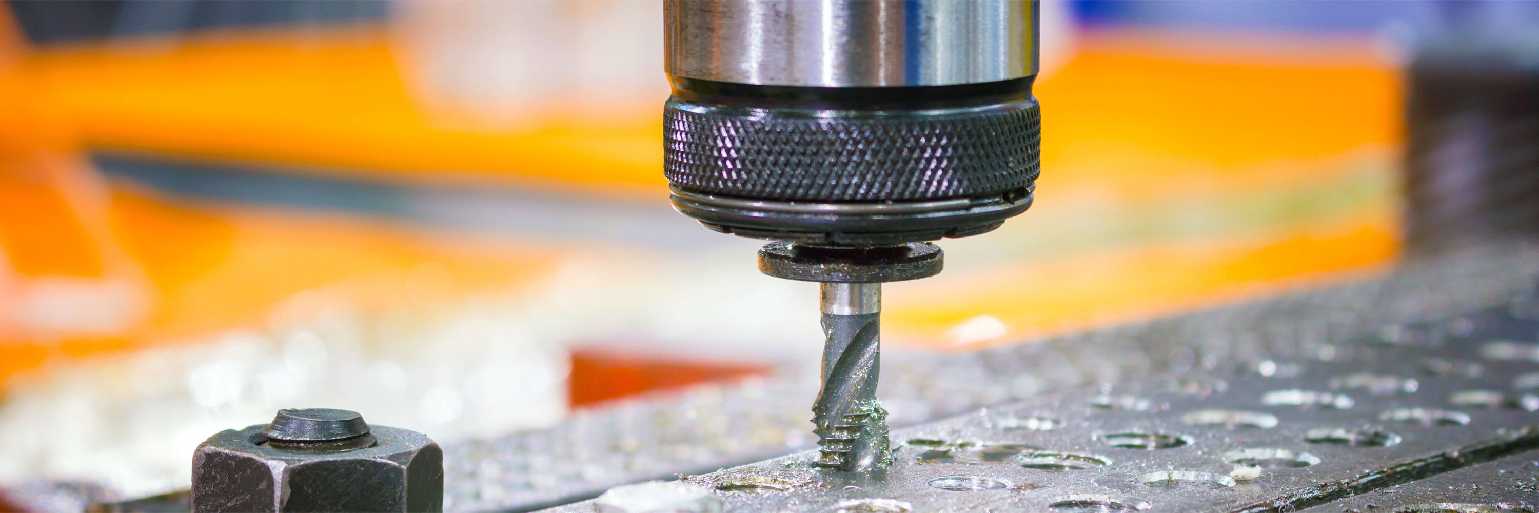 Enterprise Reimaginedᵀᴹ: build a clear path to value creation | EY - US