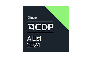 EY Environment Strategy: Action on climate and nature | EY - Global