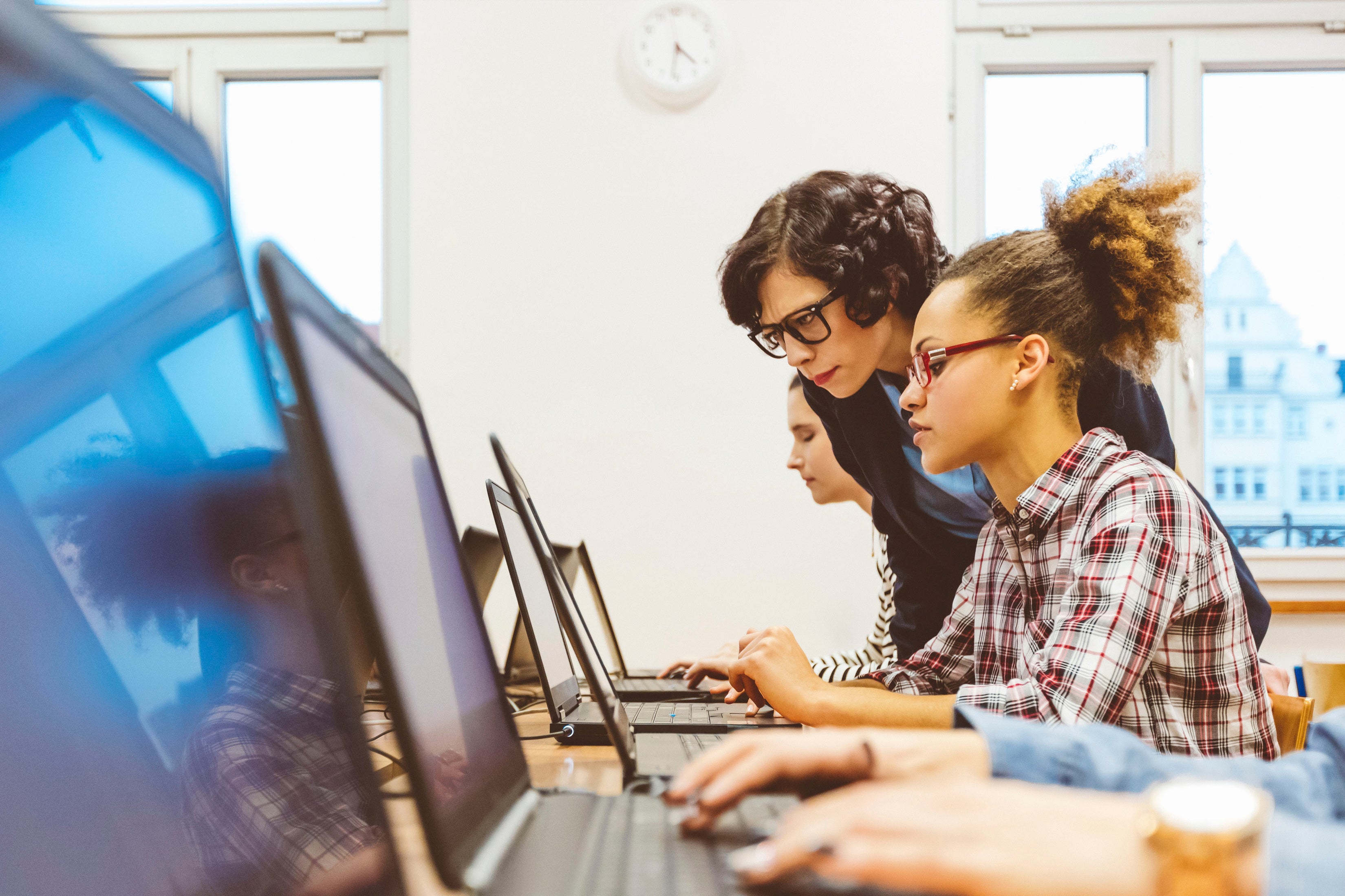 大学における基本的なサイバーセキュリティ対策 | EY Japan