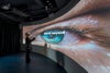 EY wavespace™ Milano | EY - Global
