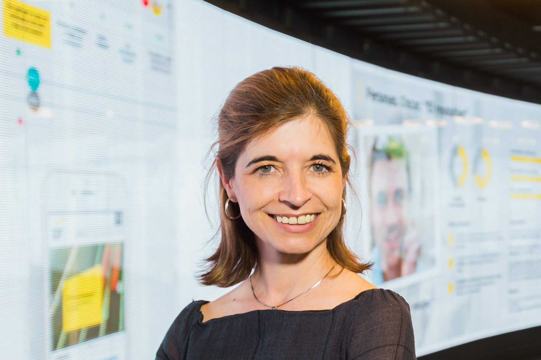 Careers in Consulting | EY - Australia